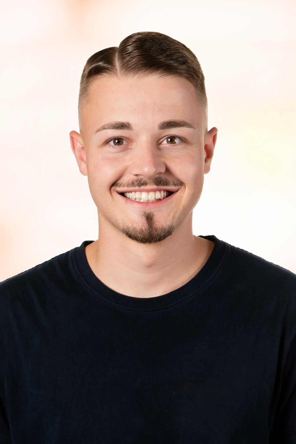 Team – Fischer Schreinerei in Egerkingen